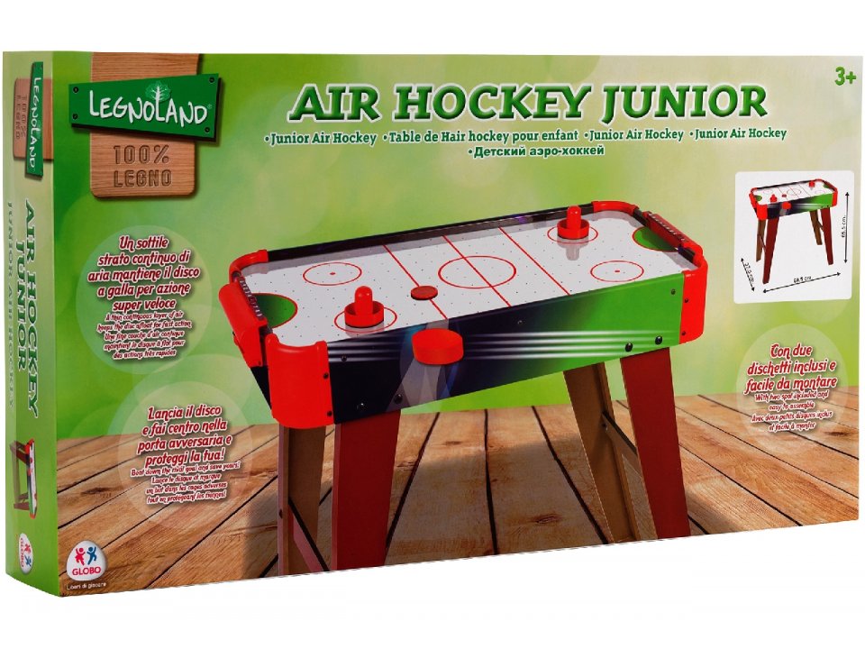 Gioco Boing - Biagini Emporio giocattoli e modellismo